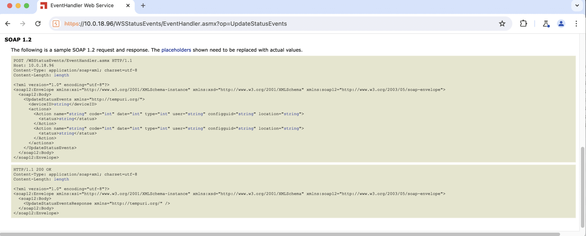 CVE-2024-29824 Deep Dive: Ivanti EPM SQL Injection Remote Code Execution Vulnerability | Horizon3.ai